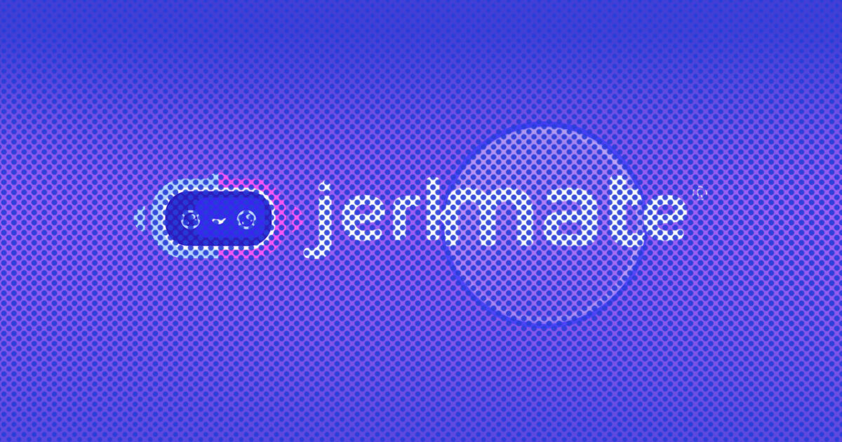 Top Jerkmate Alternatives in 2026 (Free & Premium Options) | Rate My Cams